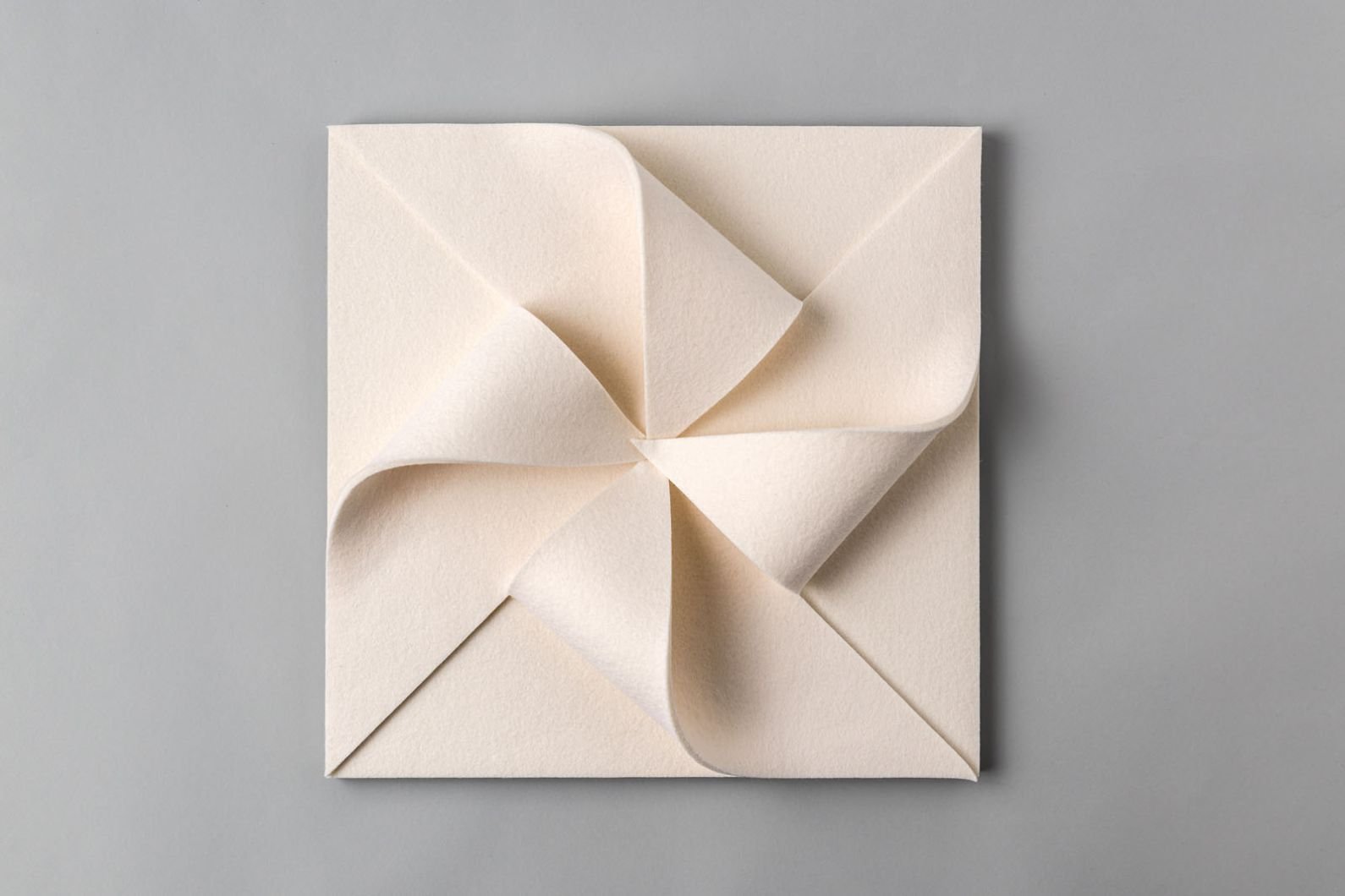 Turn - Shop - FilzFelt