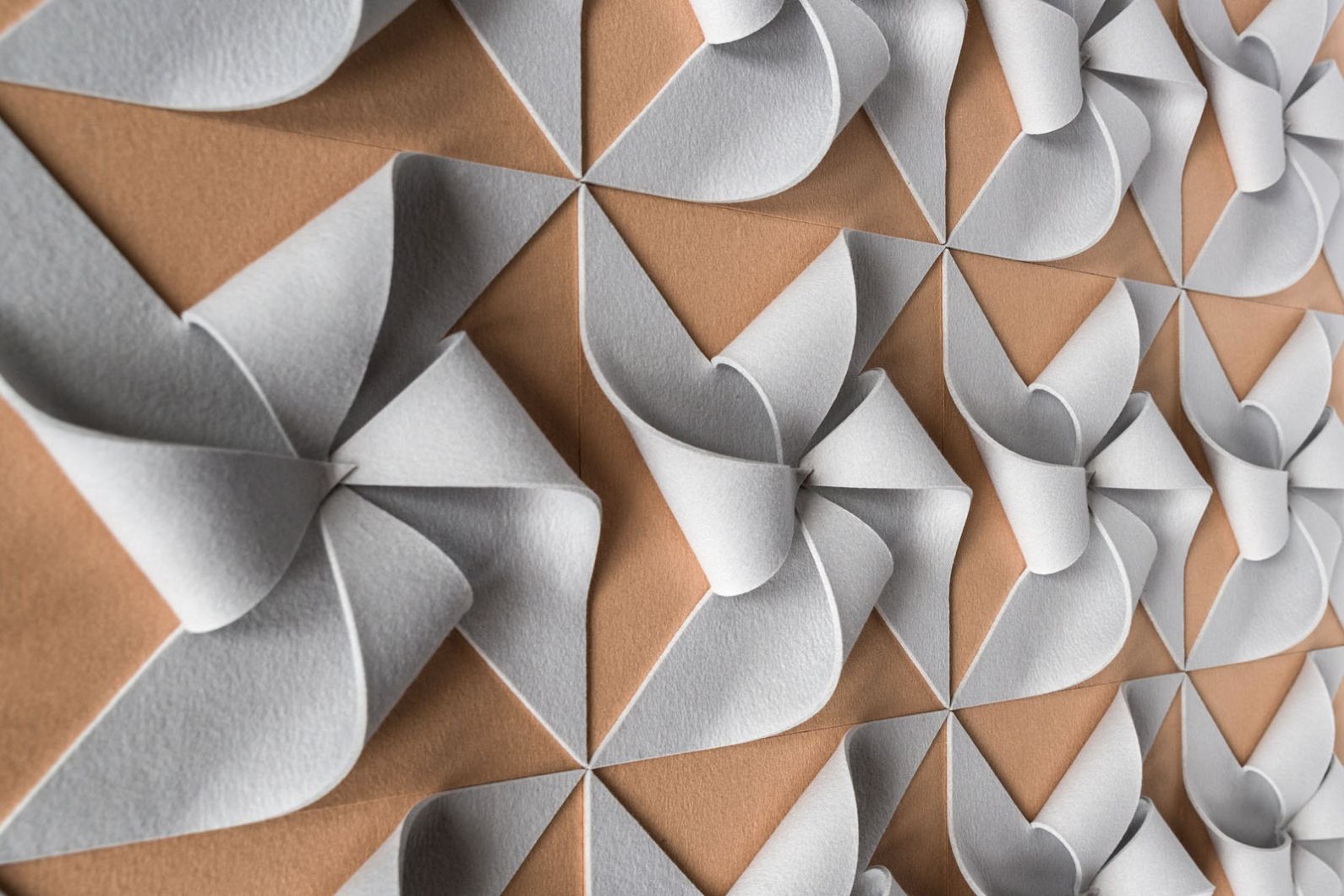 Turn - Shop - FilzFelt