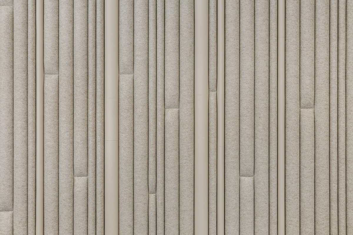 ARO Plank 6 - Shop - FilzFelt